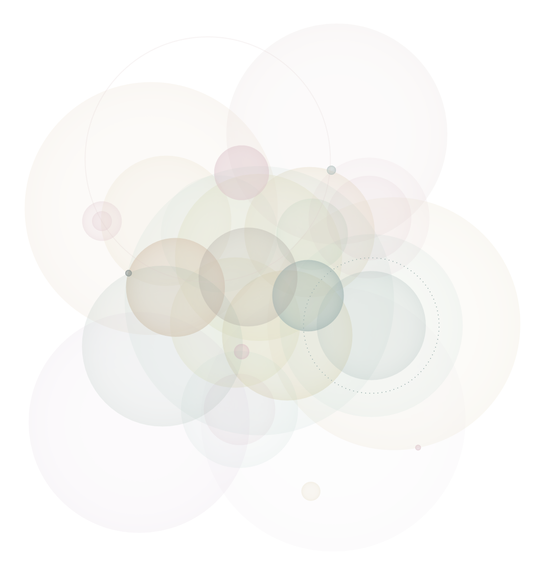 Meta-Innovation: A New Way to Innovate